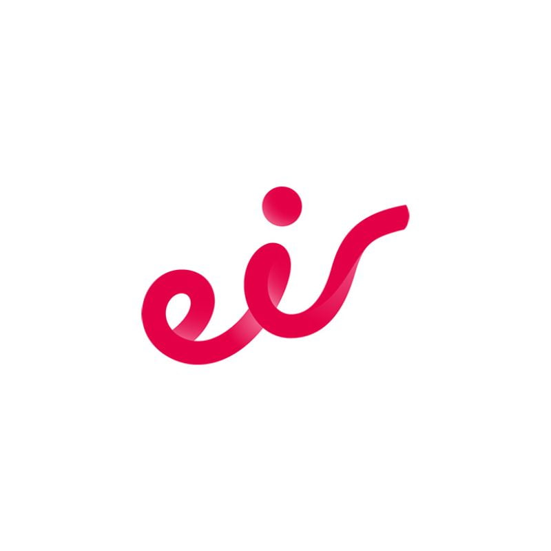 Eir - Scotch Hall Shopping Centre