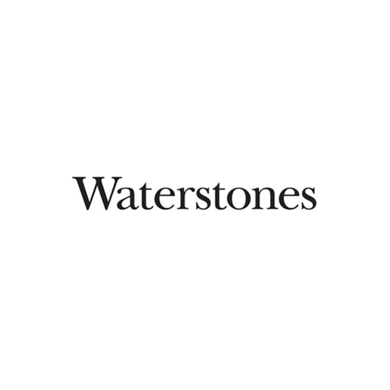 Waterstones - Scotch Hall Shopping Centre