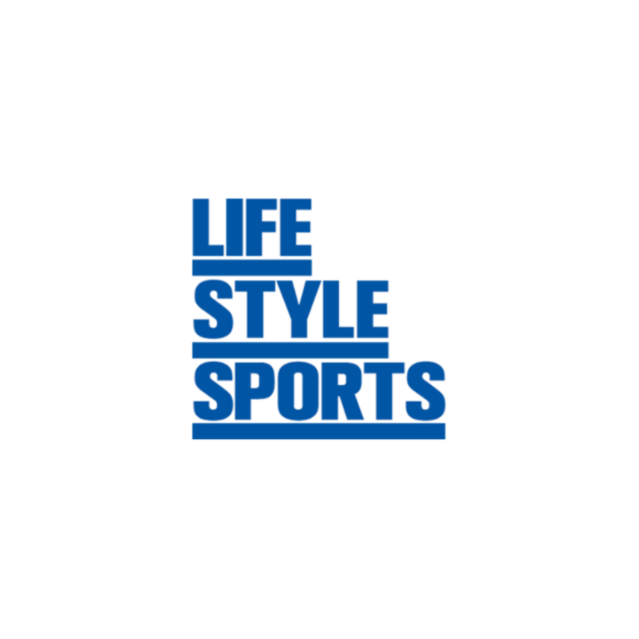 Life Style Sports - Scotch Hall Shopping Centre
