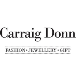 Carraig Donn - Scotch Hall Shopping Centre