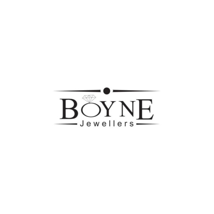 Boyne Jewellers - Scotch Hall Shopping Centre