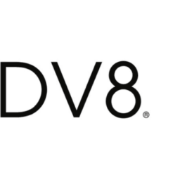 DV8 - Scotch Hall Shopping Centre