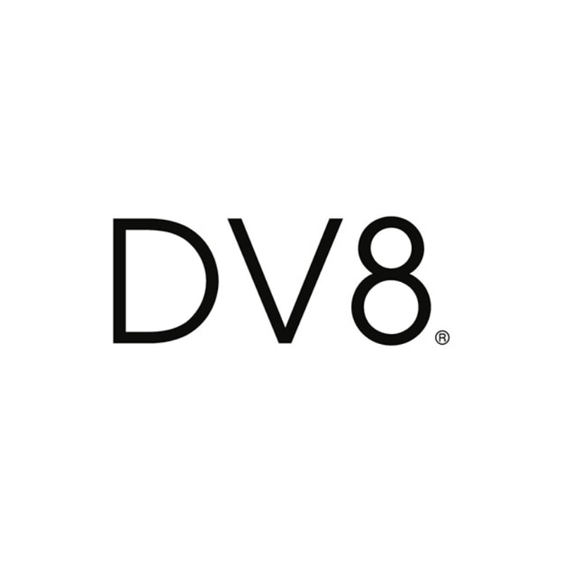 DV8 - Scotch Hall Shopping Centre