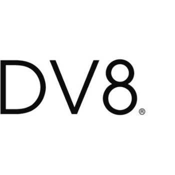 DV8 - Scotch Hall Shopping Centre