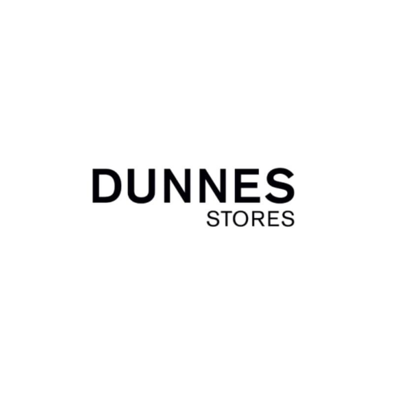Dunnes Stores - Scotch Hall Shopping Centre