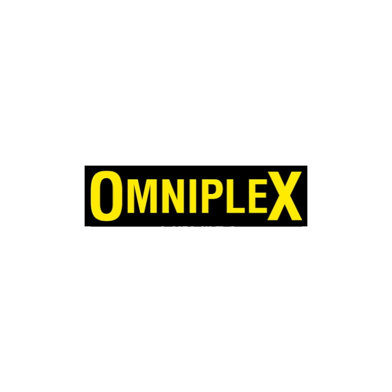 Omniplex Cinemas - Scotch Hall Shopping Centre