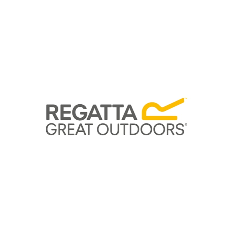 Regatta - Scotch Hall Shopping Centre