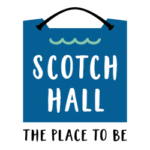 Home page - Scotch Hall Shopping Centre